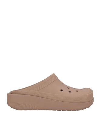 Crocs SCHUHE - Mules & Clogs auf YOOX.COM