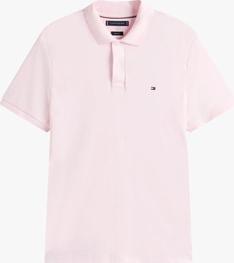 Tommy Hilfiger Polo en coton