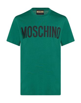 Moschino COUTURE