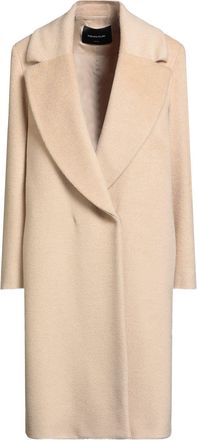 Fabiana Filippi JACKEN & M&Auml;NTEL - M&auml;ntel auf YOOX.COM