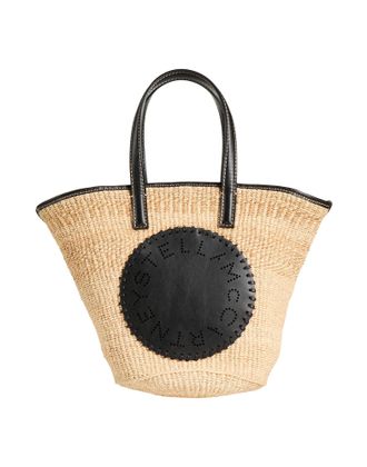 Stella McCartney TASCHEN - Handtaschen auf YOOX.COM