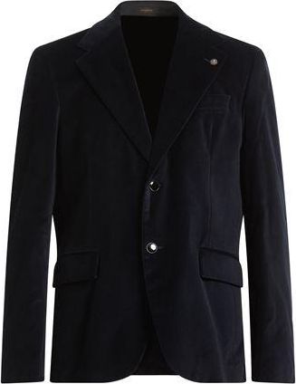 Officina 36 Ensembles et coordonn&eacute;s - Blazers sur YOOX.COM