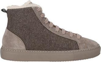 Doucal's CHAUSSURES - Sneakers sur YOOX.COM
