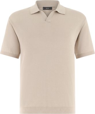 Boggi Milano Pullover