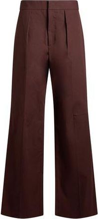 Jil Sander BAS - Pantalons sur YOOX.COM