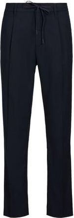 Selected Pantalon plissé