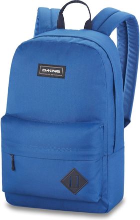 Dakine Rucksack 365