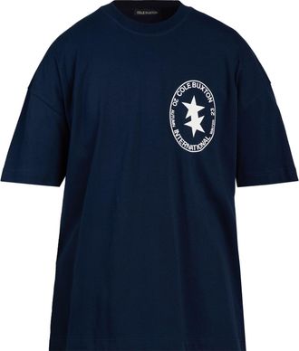 Cole Buxton TOPS - T-shirts auf YOOX.COM