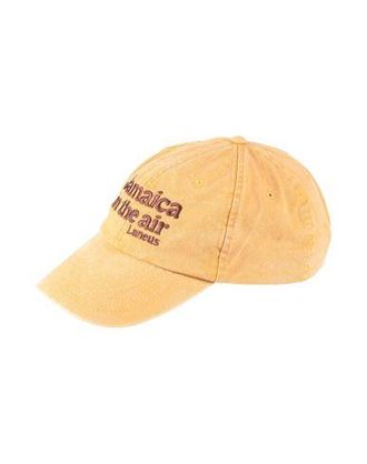 Laneus ACCESSOIRES - Chapeaux sur YOOX.COM