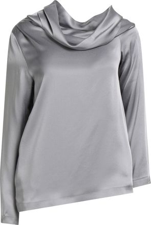Semicouture TOPS - Tops auf YOOX.COM