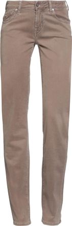 Jacob Cohen HOSEN & RÖCKE - Hosen auf YOOX.COM