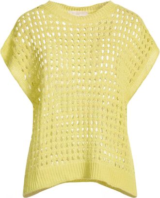 Antonelli STRICKWAREN - Pullover auf YOOX.COM
