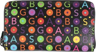 Gabs Kleinlederwaren - Brieftaschen auf YOOX.COM
