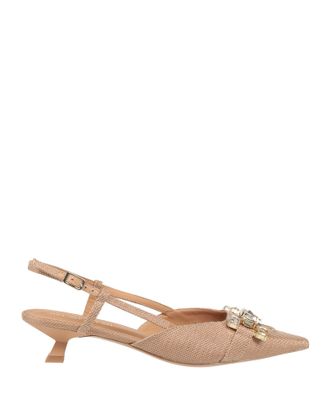 Bruno Premi SCHUHE - Pumps auf YOOX.COM