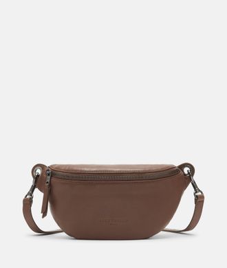 Liebeskind G&uuml;rteltasche