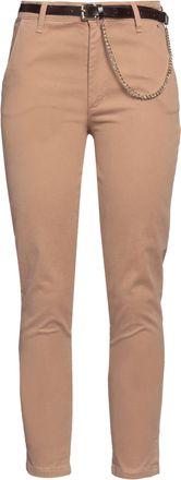 Kocca HOSEN & RÖCKE - Hosen auf YOOX.COM