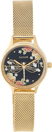 Oui & Me SCHMUCK und UHREN - Armbanduhren auf YOOX.COM