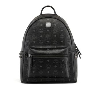 MCM Mcm, unisex, Taschen, Schwarzk, ONE SIZEGr&ouml;&szlig;e