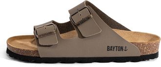 Bayton Pantolette Atlas