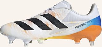 adidas Adizero rs15 Pro Sg Rugbyschuh weiss