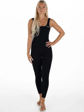 Divina Jumpsuit Artus
