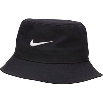 Nike Herren U NK APEX BUCKET SQ SWSH L