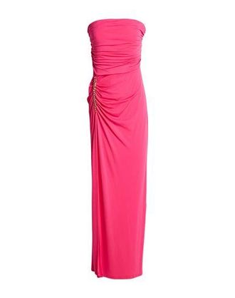Ga&euml;lle Paris ROBES - Robes longues sur YOOX.COM