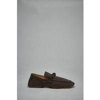 Bottega Veneta Daddy Loafer