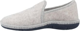 Nordikas Nordikas, Femme, Chaussures, Beige, Taille: 38 EU 2628 Tirol Slipper