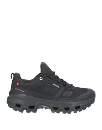 On SCHUHE - Sneakers auf YOOX.COM