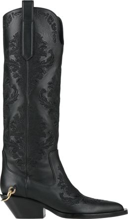 Zimmermann SCHUHE - Stiefel auf YOOX.COM