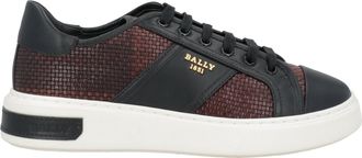 Bally SCHUHE - Sneakers auf YOOX.COM