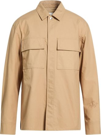 Jil Sander JACKEN & M&Auml;NTEL - Jacken und Anoraks auf YOOX.COM