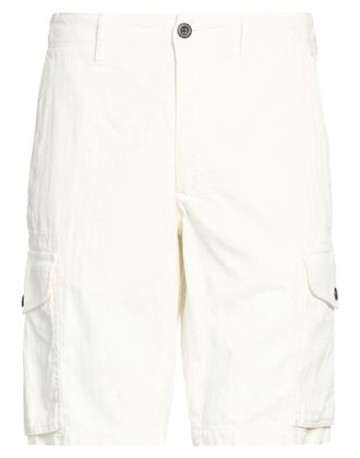 Incotex SLACKS BY SLOWEAR