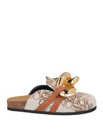 J.W.Anderson SCHUHE - Mules & Clogs auf YOOX.COM