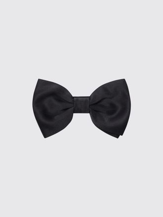 Tagliatore Papillon en raso