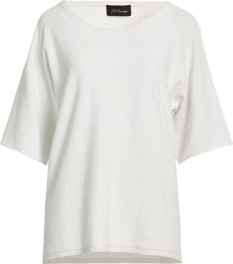 Les Copains STRICKWAREN - Pullover auf YOOX.COM