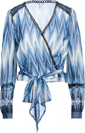 Liu Jo TOPS - Tops auf YOOX.COM