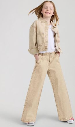 Levi's Unisex - 10A