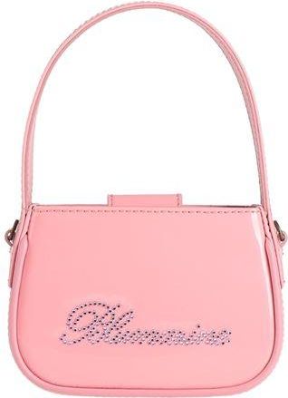 Blumarine SACS - Sacs &agrave; main sur YOOX.COM