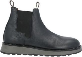 Liu Jo CHAUSSURES - Bottines sur YOOX.COM