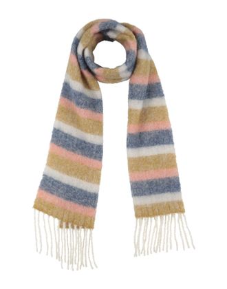 Alysi ACCESSOIRES - Schals auf YOOX.COM