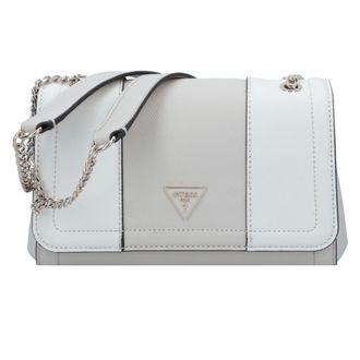 Guess Schultertasche Noelle II
