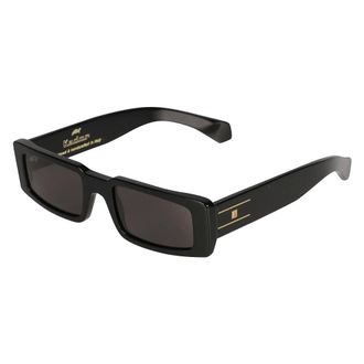 K&agrave;dor Strike 4-S - unisex - Accessoires - Noir - Taille: 51 MM