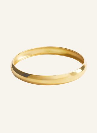 Pompidou Armband Nele By Glambou gold