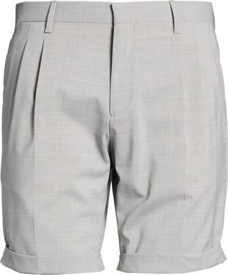 BRIGLIA 1949 HOSEN & R&Ouml;CKE - Shorts & Bermudashorts auf YOOX.COM
