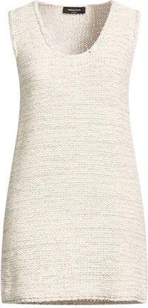 Fabiana Filippi MAILLE - Pullover sur YOOX.COM
