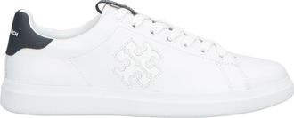 Tory Burch SCHUHE - Sneakers auf YOOX.COM