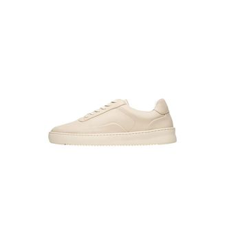 Filling Pieces unisex, Schuhe, Beige, 45 EUGr&ouml;&szlig;e