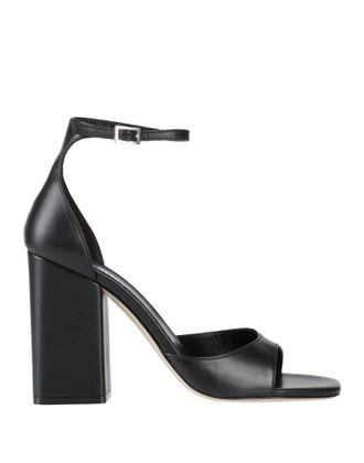 PARIS TEXAS SCHUHE - Sandalen auf YOOX.COM